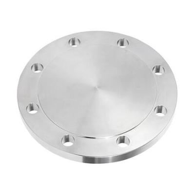 China A36 Forged Steel Block Din1.4462 Stainless Steel Engine Cylinder Block 71cm for sale