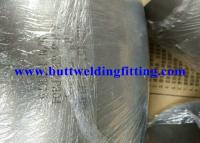 China Stainless Steel 90 Degree Elbow 8 Inch SCH 80S ANSI B16.9 A403 WP304 Long Radius 1.5D for sale