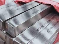 China ASTM A312 Stainless Steel Pipe 6M Length 1/4 to 24 Inch OD Seamless Carbon Steel Tube for sale