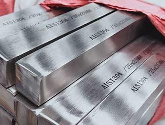 China ASTM A312 Stainless Steel Pipe 6M Length 1/4 to 24 Inch OD Seamless Carbon Steel Tube for sale