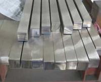China Baosteel ASTM 304 Stainless Steel Round Rod 2B Finish Cold Rolled 1-100mm Diameter for sale