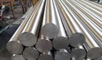 China Incoloy 690 N06690 800H N08810 1.4958 Nickel Alloy Round Bar 35% Ni Cold Rolled for sale