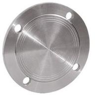 China Compact Flanges 150# to 2500# A182 F51 Inconel 625 Steel Flange 1/2 to 48 Inch for sale
