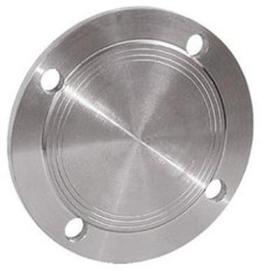 China Compact Flanges 150# to 2500# A182 F51 Inconel 625 Steel Flange 1/2 to 48 Inch for sale