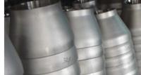China Stainless Steel Concentric Reducer ASTM A403 WP31726 ASME B16.9 1-24 Inch for sale