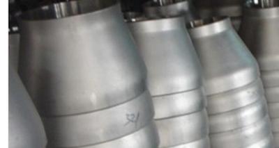 China Stainless Steel Concentric Reducer ASTM A403 WP31726 ASME B16.9 1-24 Inch for sale