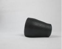 China Alloy Steel Concentric Reducer ASTM A234 WP22 CL1 ASME B16.9 1-24 Inch Butt Weld Fitting for sale