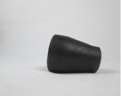 China Alloy Steel Concentric Reducer ASTM A234 WP22 CL1 ASME B16.9 1-24 Inch Butt Weld Fitting for sale