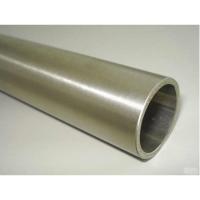 China Hastelloy C276 Alloy Pipe UNS N10276 Seamless Tube B574 B575 1-60 inch for sale
