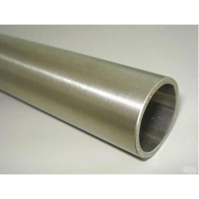 China Hastelloy C276 Alloy Pipe UNS N10276 Seamless Tube B574 B575 1-60 inch for sale