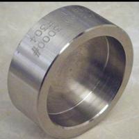 China Carbon Steel Butt Weld Pipe Caps 3/8 Inch 1000psig Sch40 Pipe Fittings for sale
