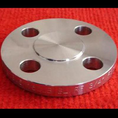 China Butt Weld Fittings ASTM A403 WP304N 400LB Compact Flanges 1/2-48 Inch for sale