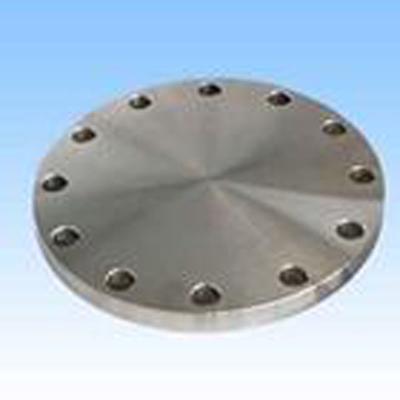 China ASTM A403 WP304N 900LB Compact Flange F55 1/2-48 Inch Forged Steel Fittings for sale
