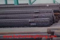China API 5L X52 PSL2 Seamless Carbon Steel Pipe 14 Inch SCH80 6M Black for sale