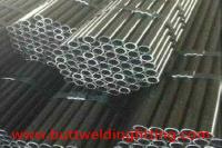 China API 5L X60 PSL2 Carbon Steel Seamless Pipe 1-72 Inch SCH40 6M Black for sale