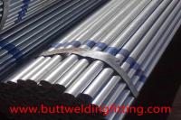 China 1 1/4 Inch API 5L A53 Gr.B Carbon Steel Seamless Pipe 6M Black SCH40 for sale