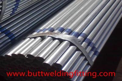 China 1 1/4 Inch API 5L A53 Gr.B Carbon Steel Seamless Pipe 6M Black SCH40 for sale