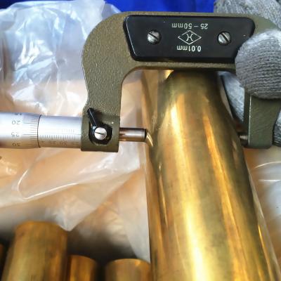 China ASTM B111 C71500 Copper Nickel Tube 70/30 CuNi Condenser Pipe OD 2-914mm for sale