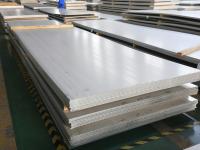 China JIS Standard Stainless Steel Plate 304 316 0.3mm-120mm Thickness 1000mm-2000mm Width for sale