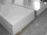 China 316 Stainless Steel Plate 0.3mm-120mm Thick 1000mm-6000mm Long Polished for Aerospace for sale