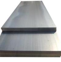 China 316 Stainless Steel Plate 0.3mm-120mm Thick 1000mm-6000mm Long Polished for Aerospace for sale