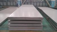 China 316 Stainless Steel Plate 0.3mm-120mm Thickness 1000mm-2000mm Width for sale