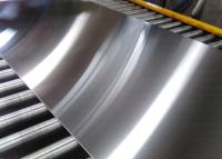 China Stainless Steel Plate 304 316 Cold Rolled 0.3-120mm Thickness 1000-6000mm Length for sale