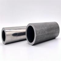 China Copper Nickel Tube ASTM B111 B466 B467 ISO 9001 for Heat Exchanger Condenser for sale