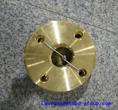 China CuNi 90/10 C70600 Butt Weld Concentric Reducer DN20-500 ASME B16.9 for sale