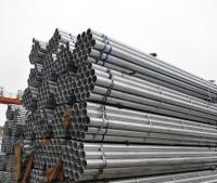 China Polished Nickel Alloy Pipe Custom OD for Automotive Industrial Use for sale