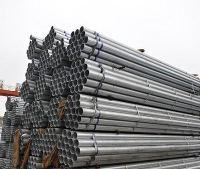 China DIN Standard Nickel Alloy Pipe Customized OD 10-1000mm for Heavy-Duty Industrial Applications for sale