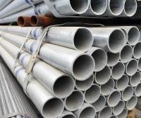 China Customized Nickel Alloy Pipe Polished Surface High Strength Corrosion Resistant for Oil Gas Industrial Use for sale