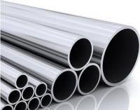 China Inconel Alloy 600 601 625 718 750 617 Nickel Pipe Tube 58% Ni Cold Rolled for sale