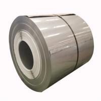 China Mill Edge Stainless Steel Plank for with 1000mm-2000mm Width for sale