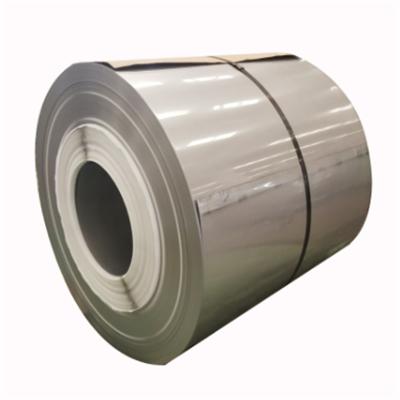 China Mill Edge Stainless Steel Plank for with 1000mm-2000mm Width for sale