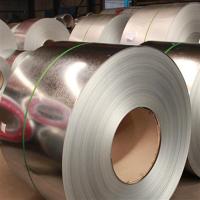 China 316 Stainless Steel Plate 0.3mm-120mm Thickness for Construction ASTM AISI for sale