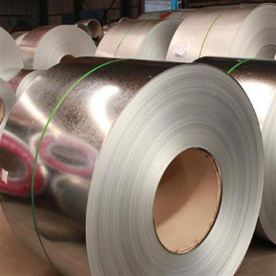 China 316 Stainless Steel Plate 0.3mm-120mm Thickness for Construction ASTM AISI for sale