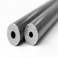 China Customized Duplex Stainless Steel Pipe for T/T Payment Term for sale