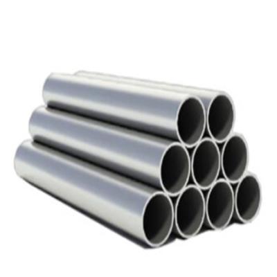 China Customized Duplex Stainless Steel Pipe Seamless Tubing OD 10-800mm Wall Thickness 1-50mm for sale