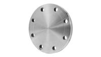 China Sfenry Forged Carbon Steel ASTM A105 Threaded NPT Class 150 RF Flange ANSI B16.5 for sale