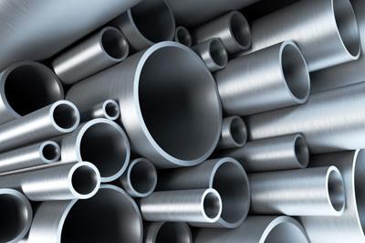 China Seamless Stainless Steel Coil Pipe 304 316L 2B Finish ASTM for sale