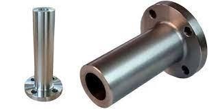 China Customized Long Neck Flange Forged Stainless Steel 304L 300#-1500# 1/2-60 Inch ASME S/A182 F304 for sale