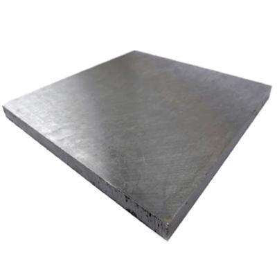 China Hot Rolled Stainless Steel Plate 0.3-120mm Thickness for Construction for sale