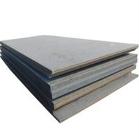China TOBO Polished Stainless Steel Plate 0.3-120mm Thickness 1000-2000mm Width for Decoration for sale