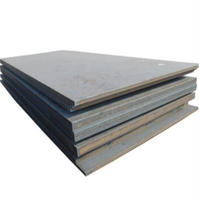 China Stainless Steel Plate 316L 0.3mm-120mm Customizable Length 1000mm-6000mm for sale