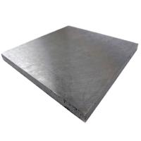 China Forged Stainless Steel Plate Flange, 304/316L, 15-40mm Thickness, Flat Face Customized Size for sale