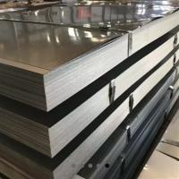 China Forged Stainless Steel Plate Flange, 304/316L, 15-40mm Thickness, Flat Face Customized Size for sale