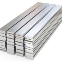 China DN15-DN100 304/316L 347L Stainless Steel Plate Flange Flat Face Forged for sale