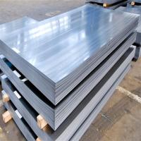 China DN15-DN100 304/316L 347L Stainless Steel Plate Flange Flat Face Forged for sale