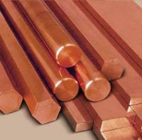 China CUNI 70/30 Round Bar SCH40 SCH80 2-20 Inch 6mm Diameter for Industrial Use for sale